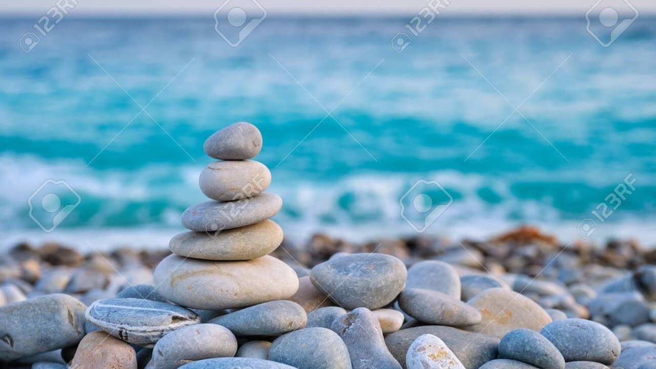 Best Nature WhatsApp Status|Nature Song Status 30 Seconds|Nature love ...