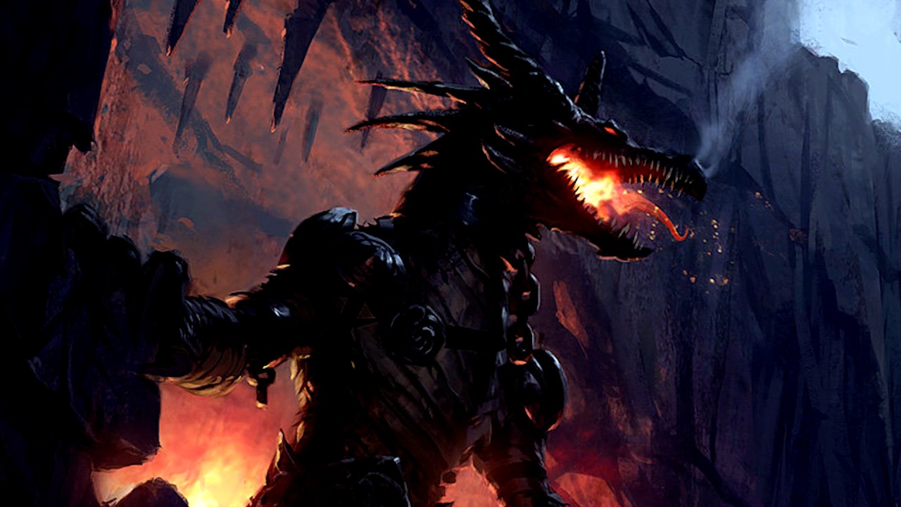 Karbonite - Final Blood (ReJax Remix) [Exclusive] - YouTube