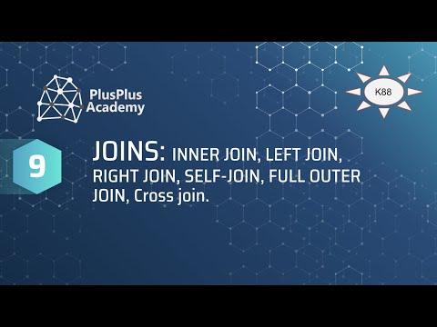 Postgresql_k88 bài 9: JOINS: INNER JOIN, LEFT JOIN, RIGHT JOIN, SELF-JOIN, FULL OUTER JOIN ...