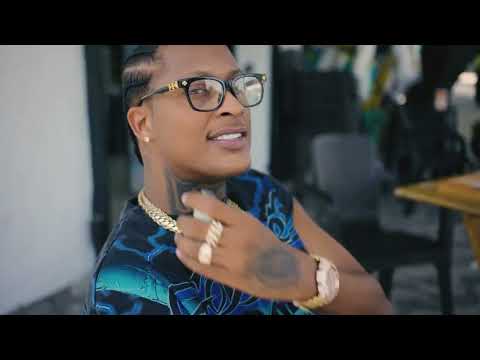 Quimico Ultra Mega - No Me Importa Na (Video Oficial) Prod. by Nayo Studio