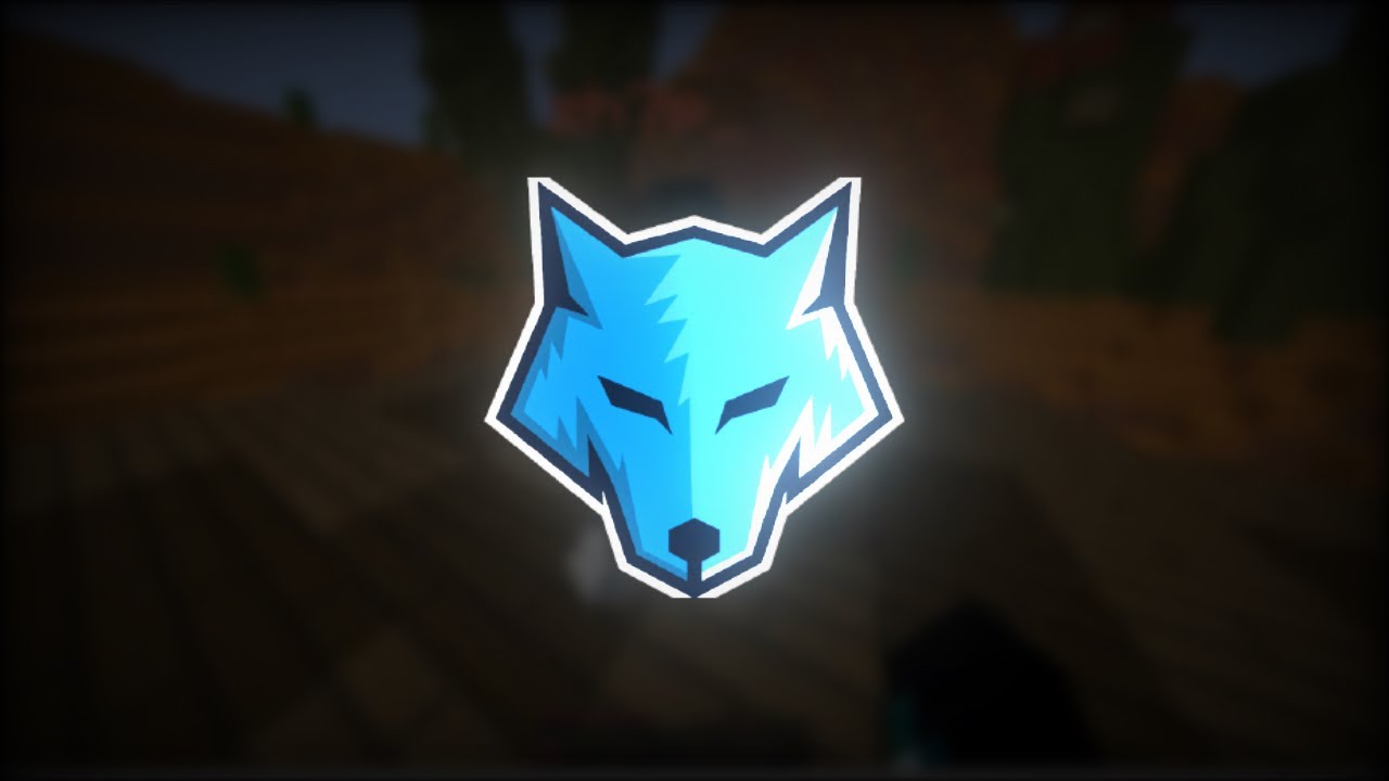 Best Minecraft fps boost client for Low end pc's (Works with cracked ...