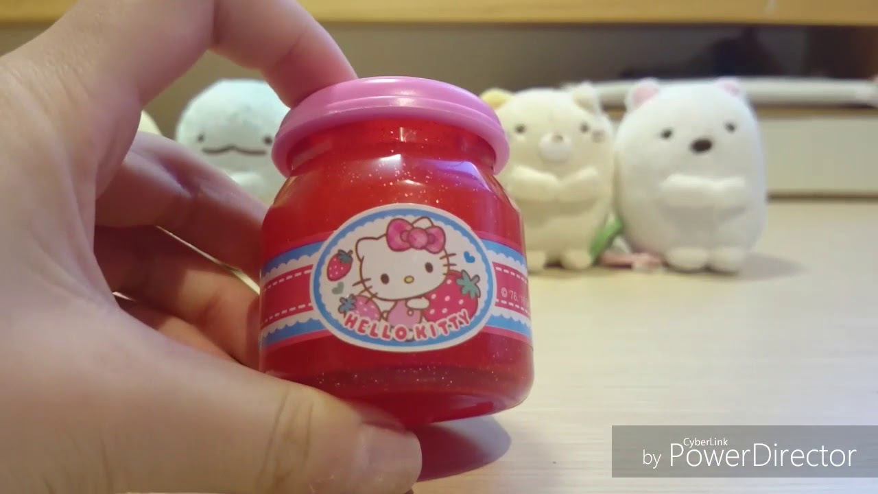 jam Slime介紹👏 - YouTube