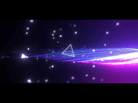 Oy yoy yo Снова ночь 8D