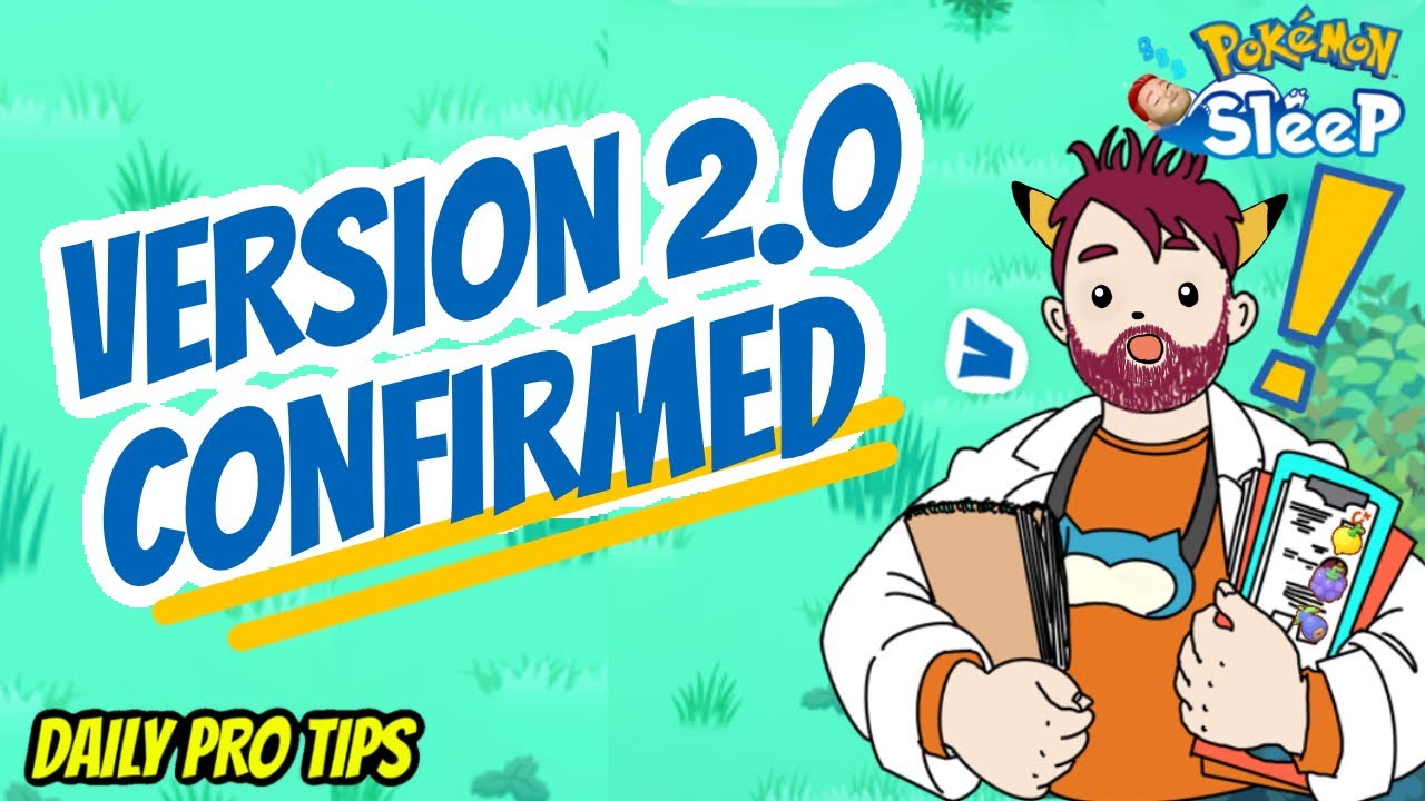 Old Gold Power Plant and More Being Added in Version 2.0 - YouTube