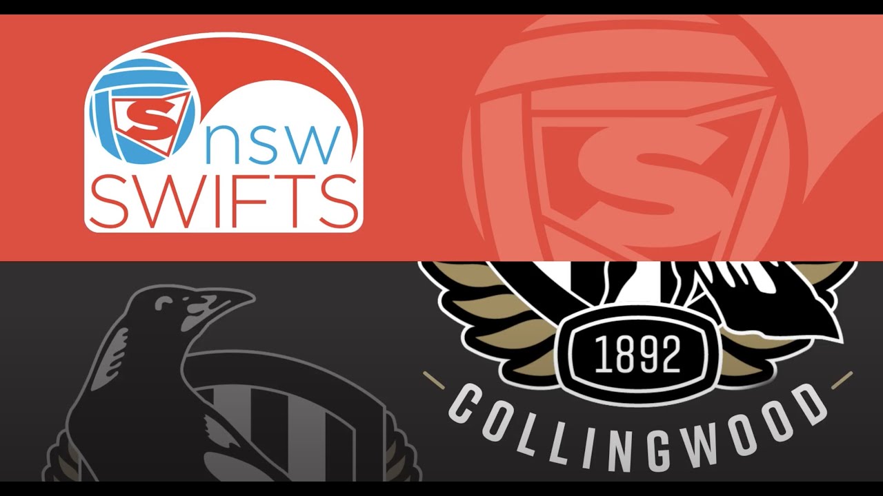 Match Highlights: Round 5 v NSW Swifts - YouTube