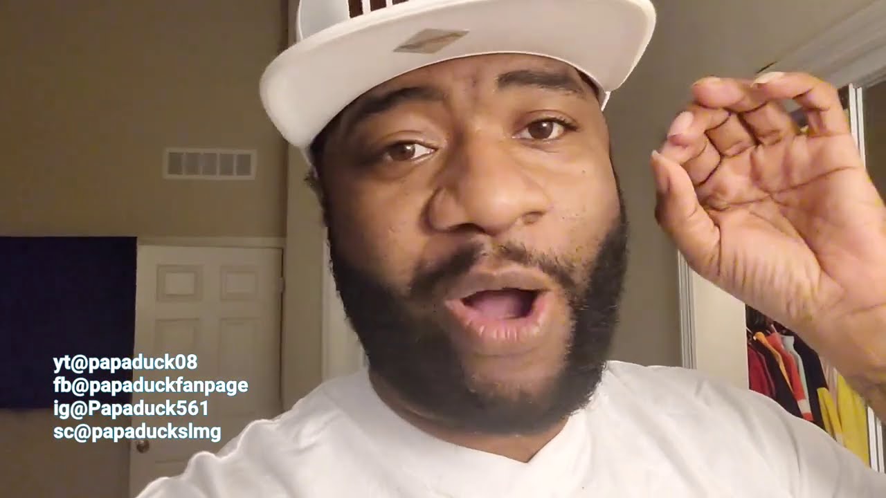 ‼️‼️This Videos Proves...We All Being Told A...Please Watch Before They ...