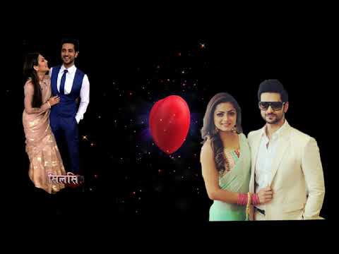 silsila |silsila status|female version latest|kunal and nandini| #silsilabadalterishtonka