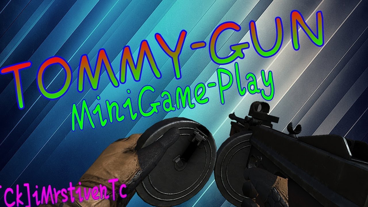 ID de MR STIVEN TC 】Nombre, Estatura, Edad, País y Más