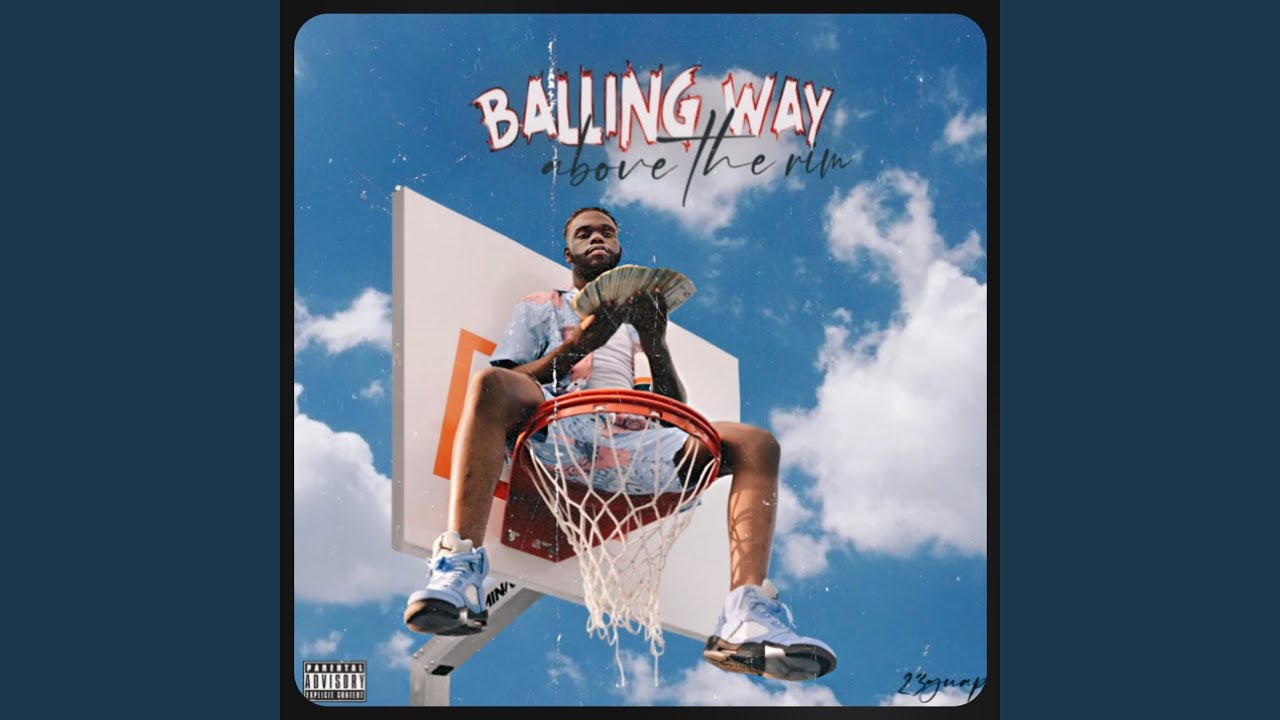 10 summers (feat. Luh Maine) - YouTube