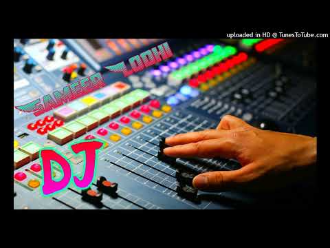 BOM DIGGY DIGGY HARD GMS PUNCH Dj Remix 💞 Hindi Song Remix 💞 Dj Anupam Tiwari 💞 bollywood Beats
