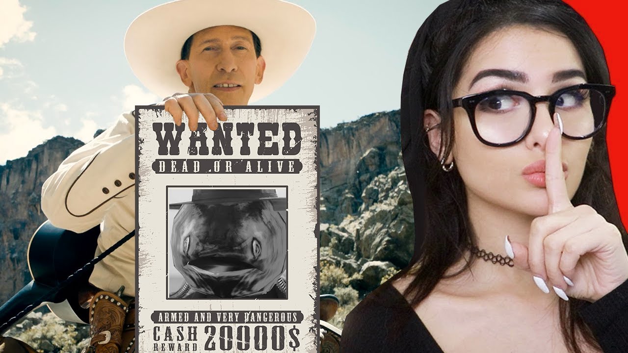 [PSO2:NGS] The Ship 4 Experience - YouTube