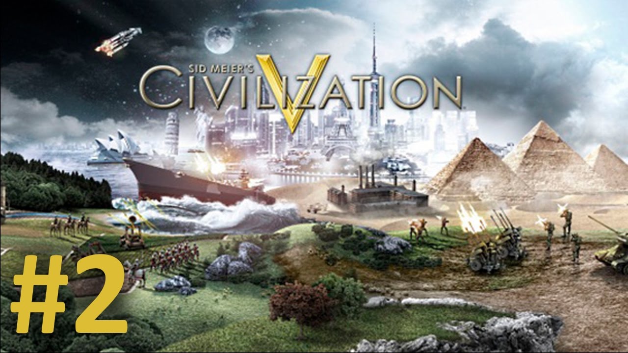 Expansion!!! - YouTube