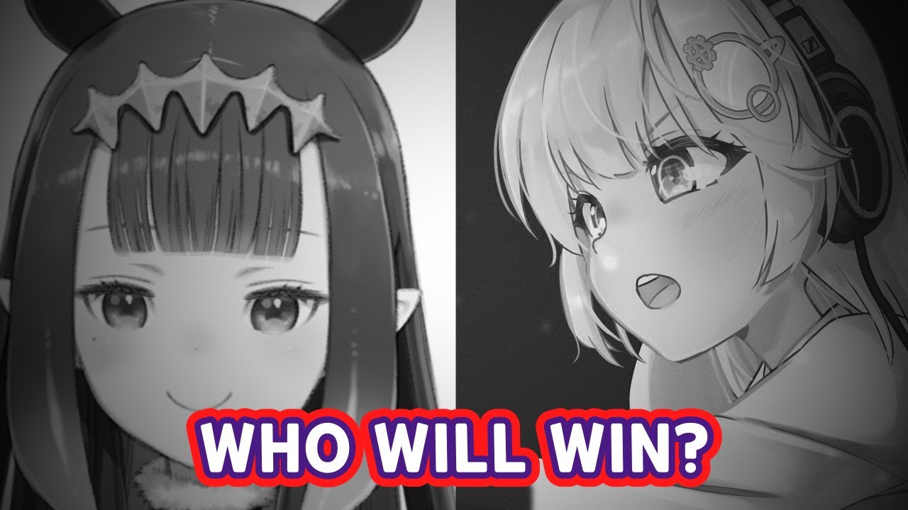 Who Would Win Fight? - YouTube