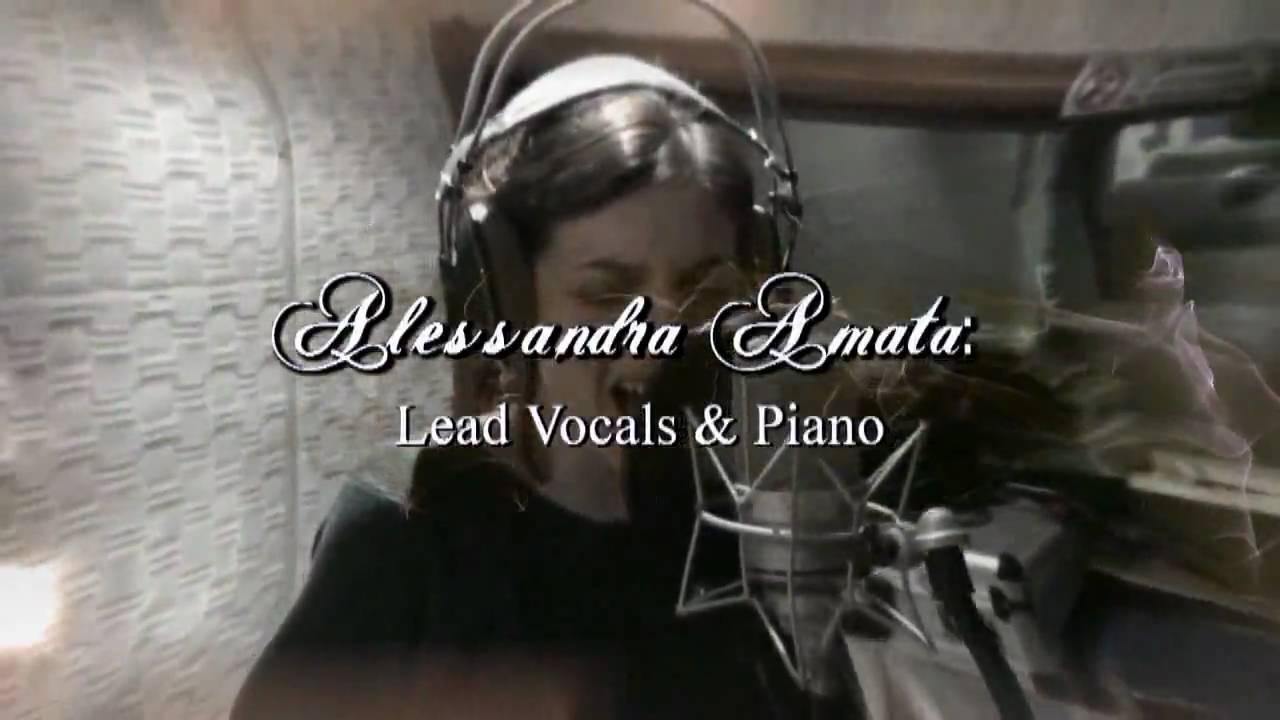 VIOLET SUN - Official TRAILER 2 - YouTube