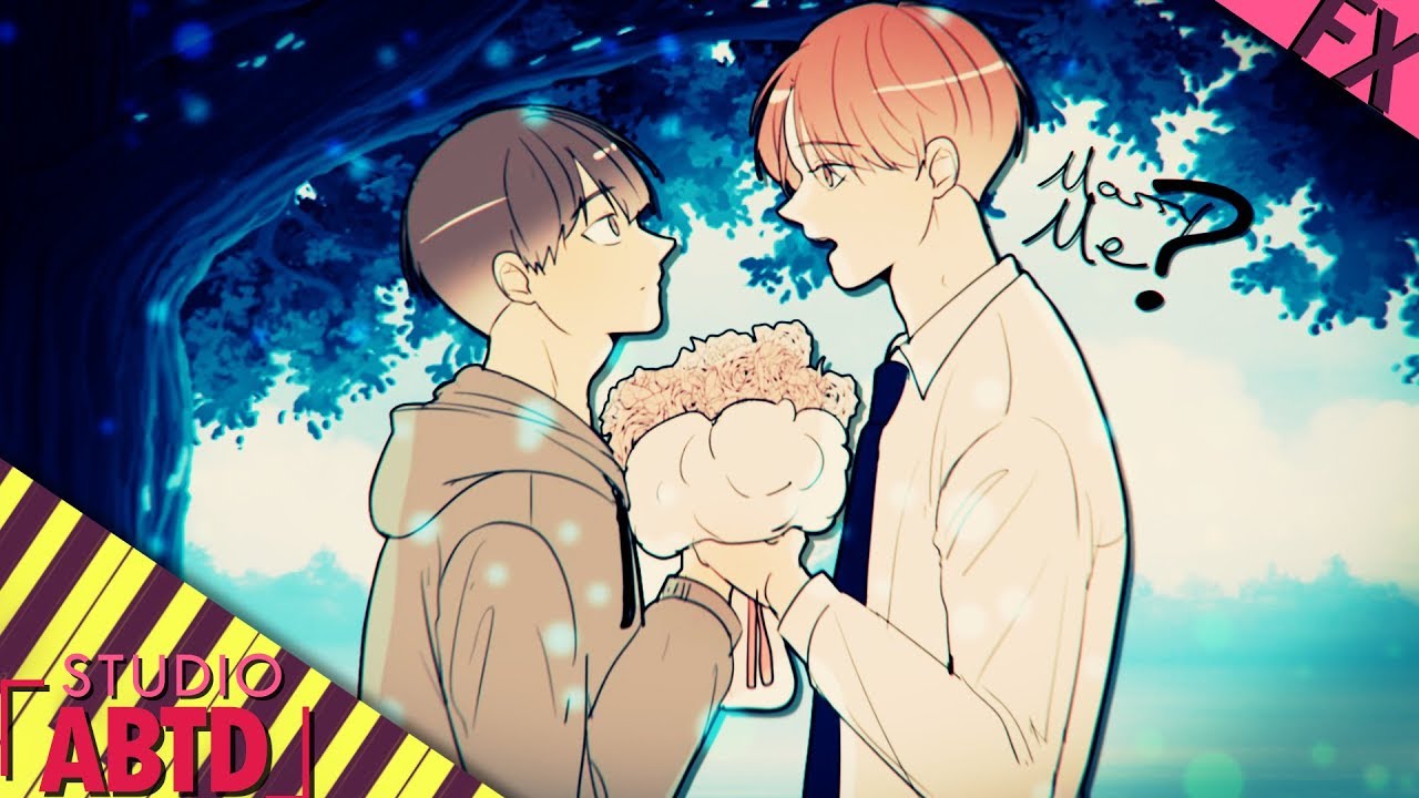 「ABTD」Lovelyᴹᴱᴾ | HBD Lena Gauss [FX Team] - YouTube