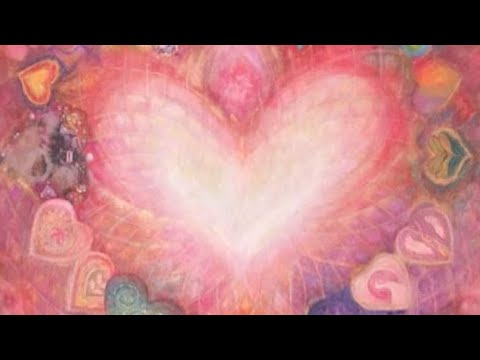 Pop up Wednesday! - YouTube