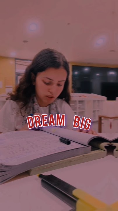 Make it happen 😌 ️ #studymotivation #aspirant #upsc #neet #jee #pw # ...