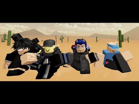 Evade Gameplay Until I Get Level 100 (1 More Level) | Live 🔴 - YouTube