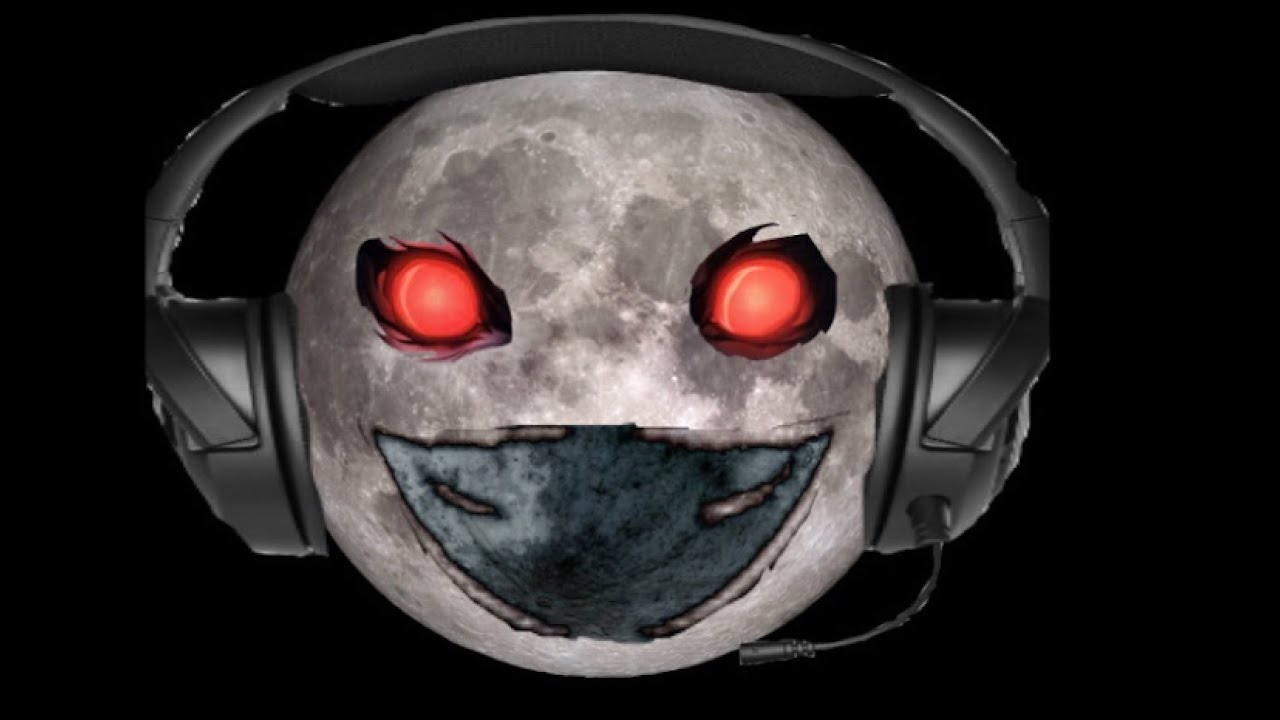 fifa career mode moon fc - YouTube