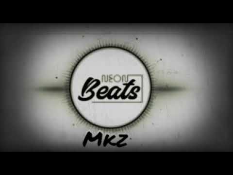 Yeni beat kesinlikle dinle süper New beats