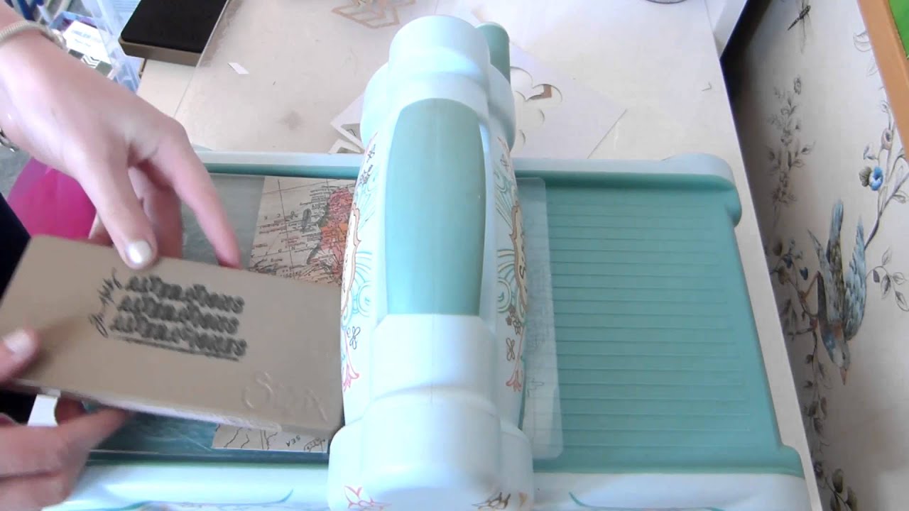 Mixed Media Scrapbook Layout and How To Make Your Own Gesso YouTube Mixed Media Scrapbook Layout and How To Make Your Own Gesso YouTube