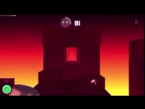 Earrape smash hit checkpoint 11 - YouTube