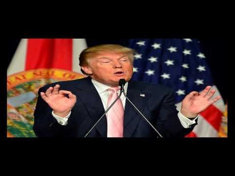 A Tease: putin syria russia donald trump