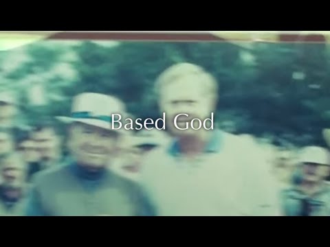 Lil B - B.O.R (Birth Of Rap) LEGENDADO EM PORTUGUÊS PTBR - YouTube
