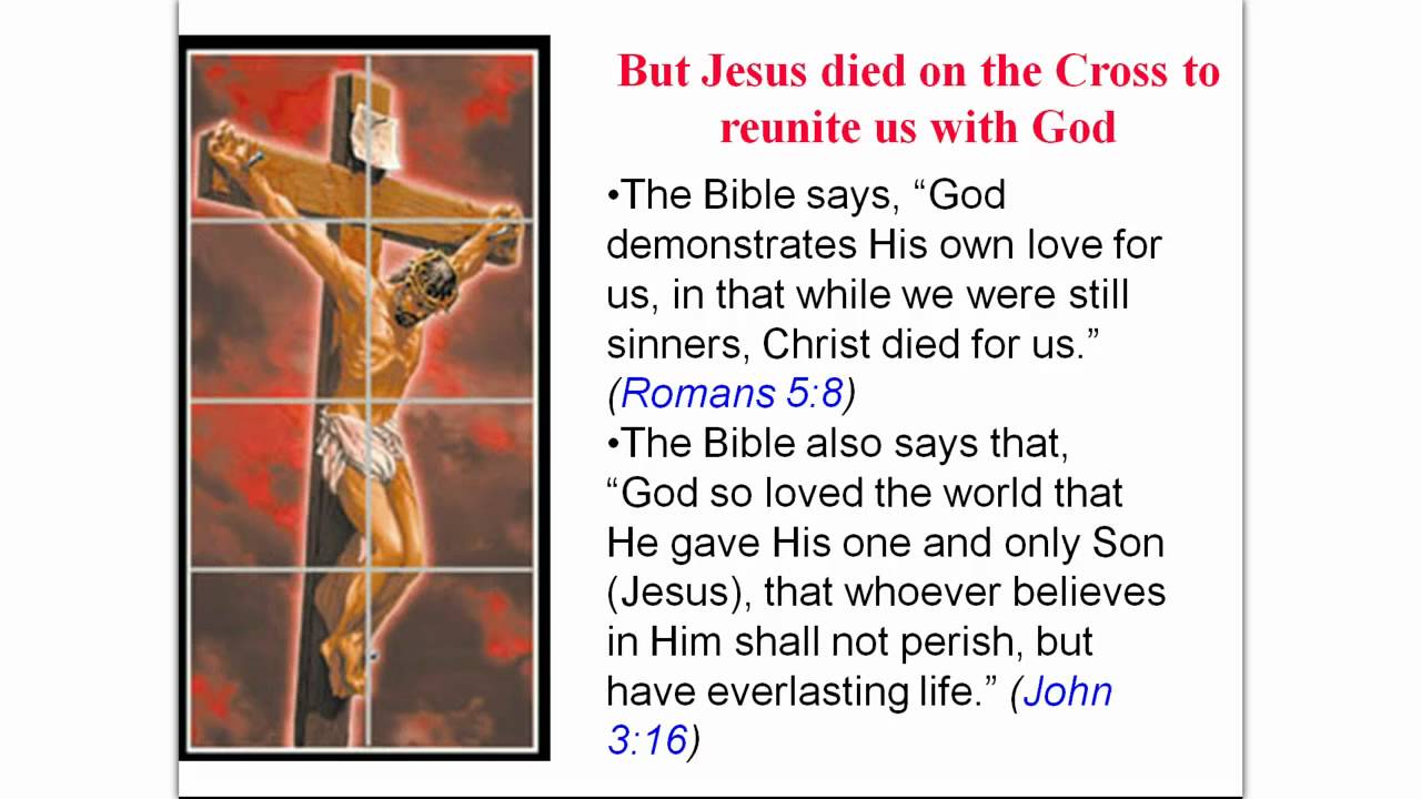 Evangecube (short) - YouTube