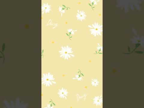 levan polkka edit audio