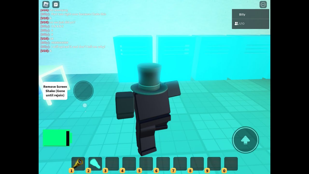 There is poop I’m the ps5 - YouTube