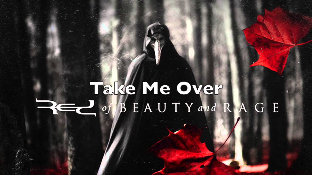 Top 30 Favorite Red Songs - YouTube