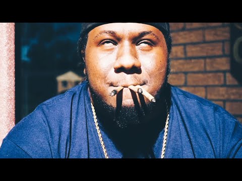 Dre Dav - Sins Ft. Aareus Jones (Official Music Video)