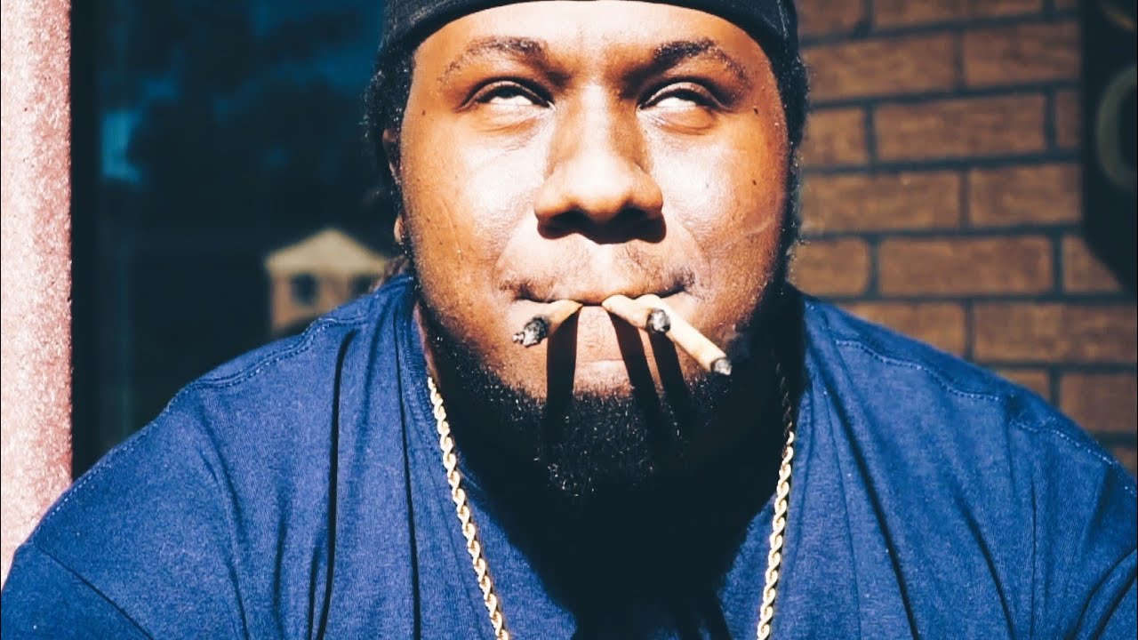 Dre Dav - Sins Ft. Aareus Jones (Official Music Video) - YouTube