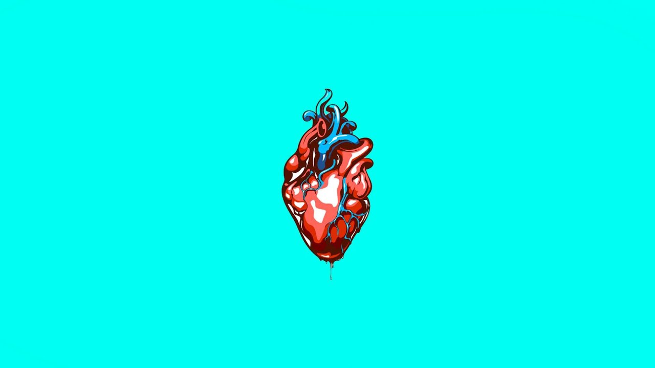 [FREE] Freestyle Type Beat - "Heart" | Free Type Beat 2021 - YouTube
