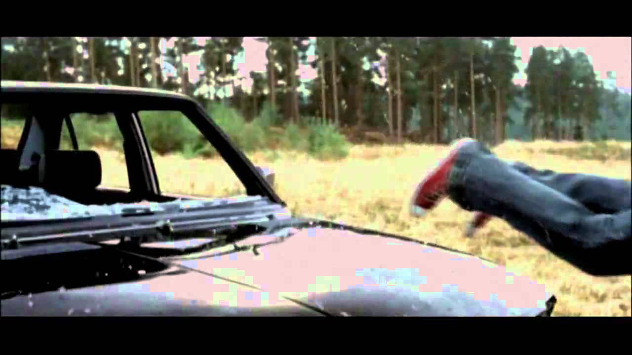 Coldplay - The Scientist.Guy Mearns.Remix.HD1280x720.mp4 - YouTube