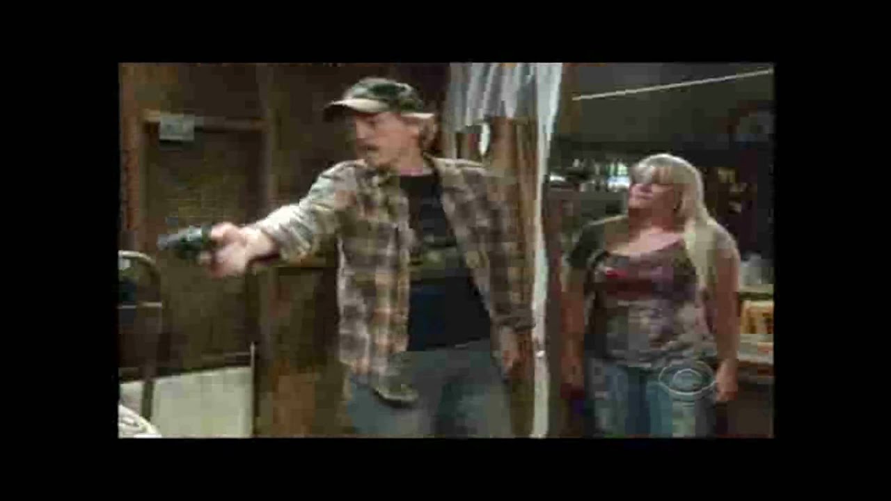 As the World Turns promo - YouTube