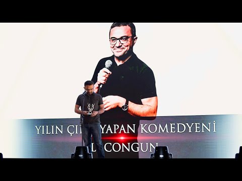 Duruşma e devlet belediye kadıköy köpek Tim 20 dakikalık full Ali Congun