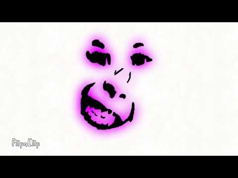 A-100 test! - intermable rooms