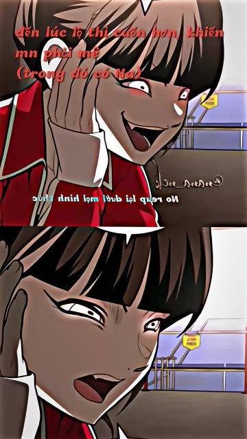 Tên: Món đồ chơi của Garam #truyentranhmanwa #truyệntranh #manhwa # ...