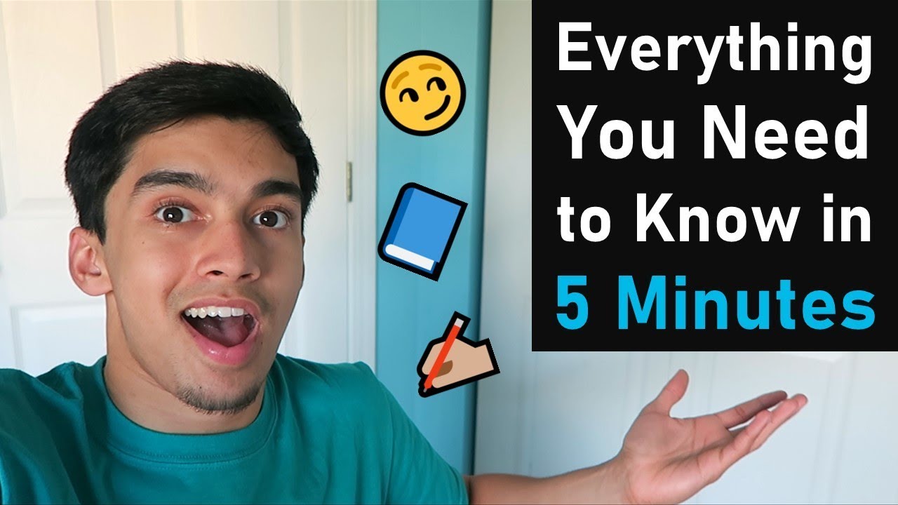ACT Math Formulas In 5 Minutes ACT Math Tips And Strategies YouTube act-math-formulas-in-5-minutes-act-math-tips-and-strategies-youtube