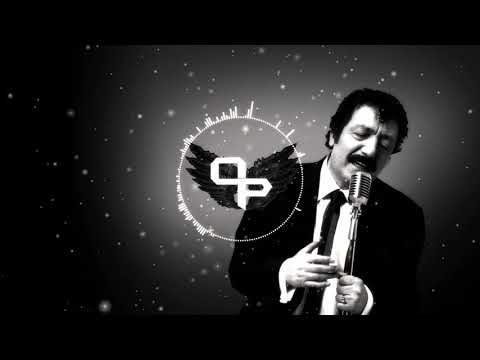 Müslüm Gürses - Nilüfer (Remix) prod. by OP