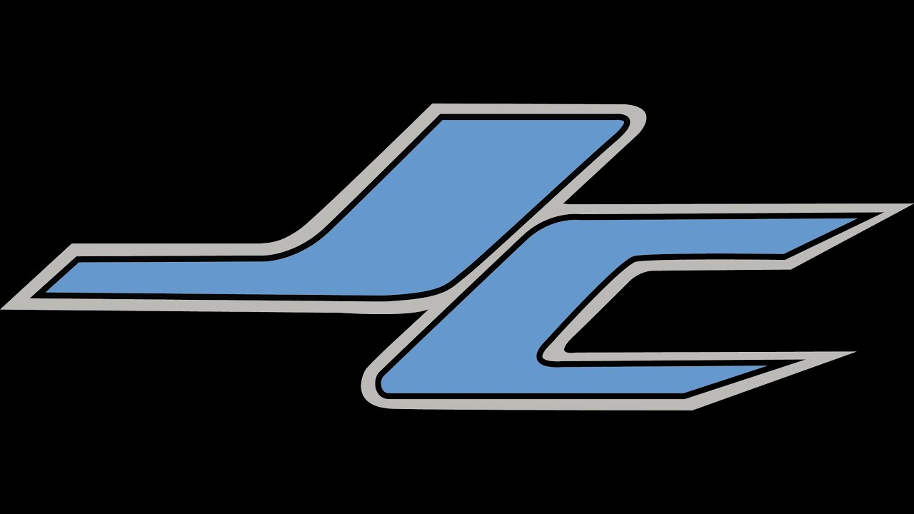 James Clemens High School Logo