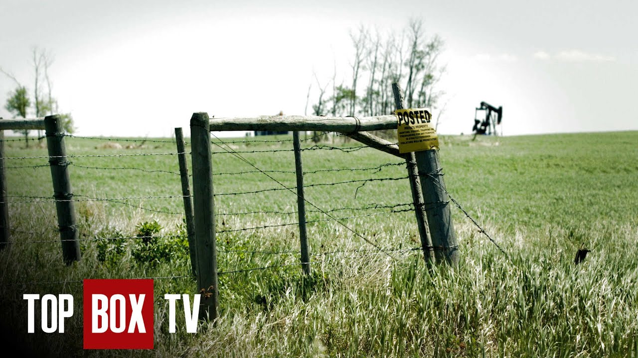 Family Shocked When Son Executed In Streets - Heartland Homicide - Mark ...