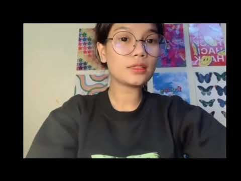 Full Klarifikasi LeLe PUBG 13 dtk yg sempat Viral!!