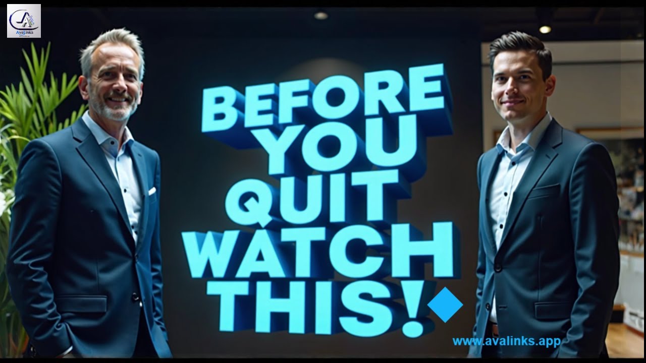 How to Avoid Founder Burnout: Proven Prevention Strategies for ...
