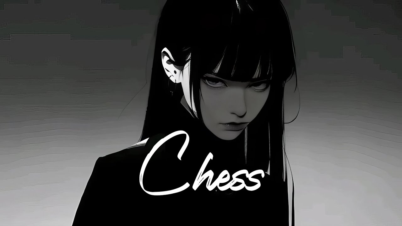 Chess 8D audio chess beat chess song ♟️♟️♟️ - YouTube