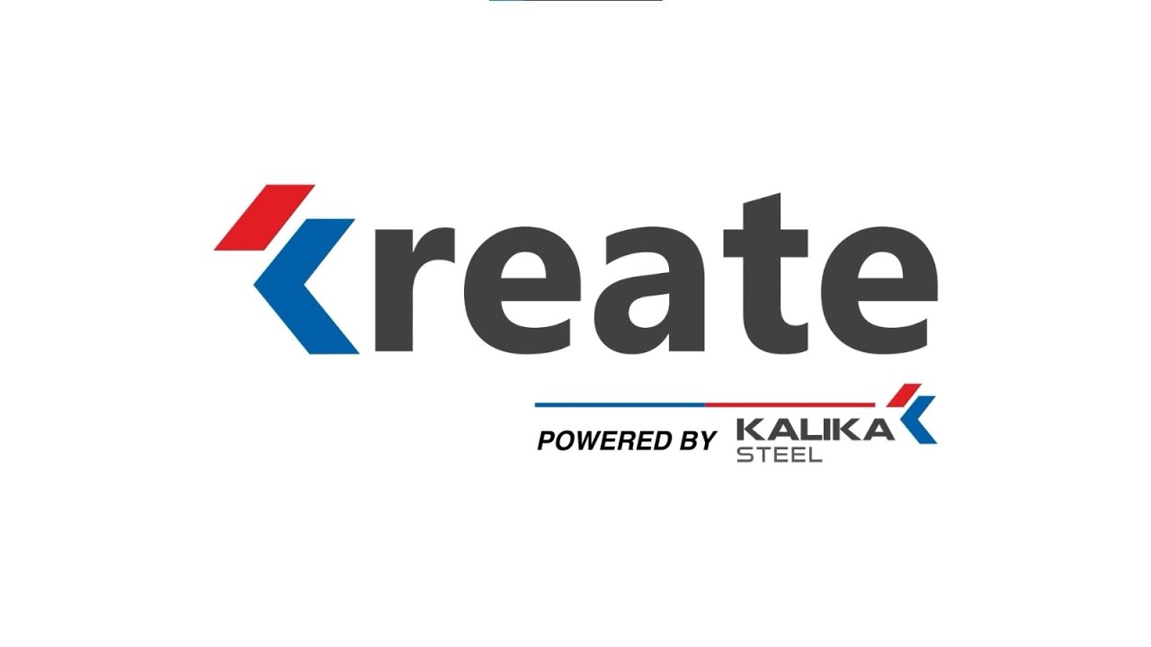 Stunning video ad for Kalika Steel's "Kreate" competition - # ...