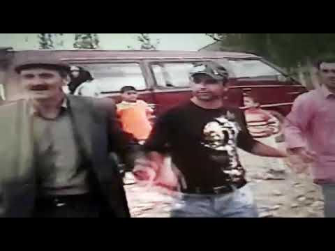 Erzurum hınıs ortaköy