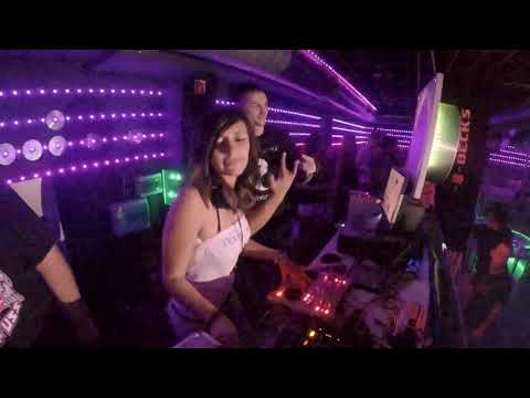 Dennis-Smile-and-Candelitta-1-hour-live-MINIMAL-TECHNO-G-Club-Plovdiv-720p